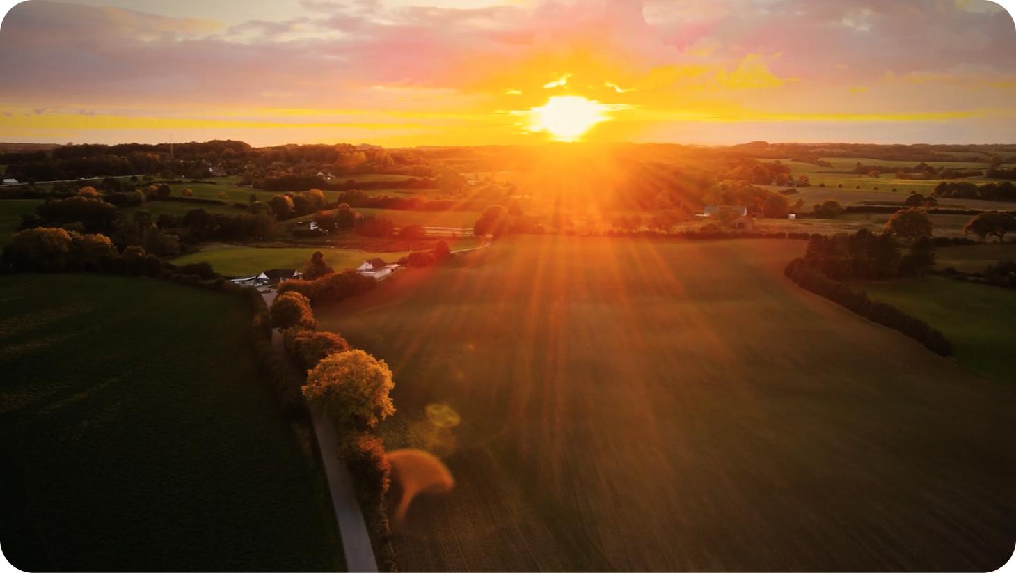 Biocirc | Pioneering the Green Energy Transition